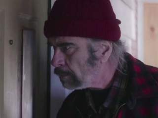 Don Scribner - Rotten Tomatoes