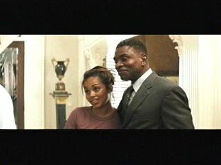 The Atl Scene: Scene 4 - TV Guide