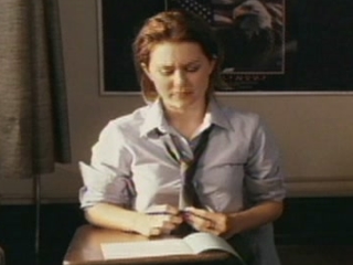 Dey Young - Rotten Tomatoes