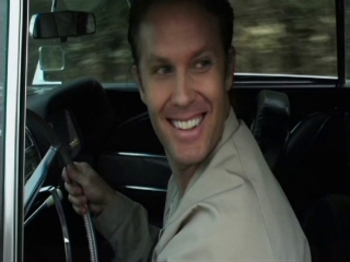 Terence Knox - Rotten Tomatoes