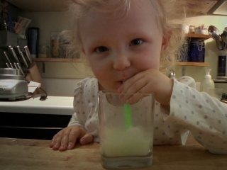 Breastmilk - Where to Watch and Stream - TV Guide