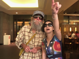 Jean du Toit - TV Guide