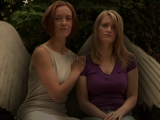 Lisa Coronado - TV Guide