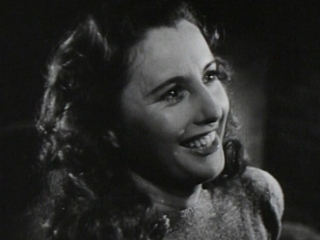 Hugh Prosser - Rotten Tomatoes