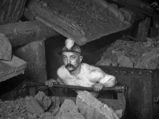 Red Metal: The Copper Country Strike of 1913 - Where to Watch and ...