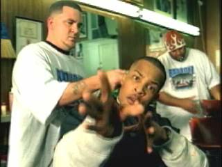 T.I. | Music Biography, Streaming Radio and Discography | AllMusic