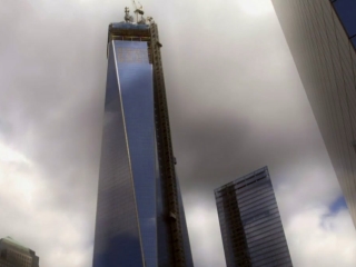 Jedd Ehrmann - TV Guide