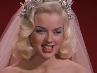 Susan Stephen - Rotten Tomatoes