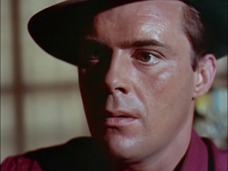 Simba - Where to Watch and Stream - TV Guide