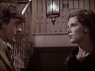 Basil Henson - Rotten Tomatoes