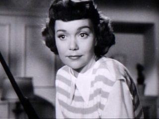 Maria Ouspenskaya - Rotten Tomatoes