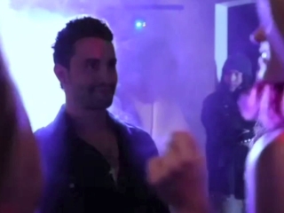 Bluff - Where to Watch and Stream - TV Guide