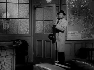 The Long Memory - Where to Watch and Stream - TV Guide