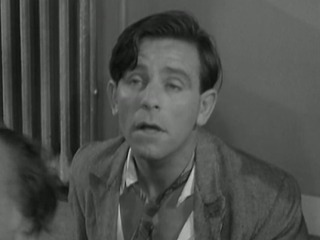 Beth Rogan - TV Guide