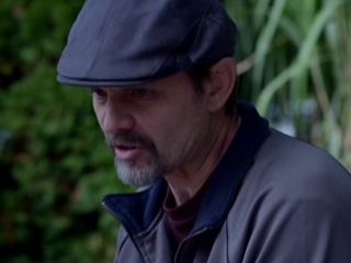 Cody Hackman - Rotten Tomatoes