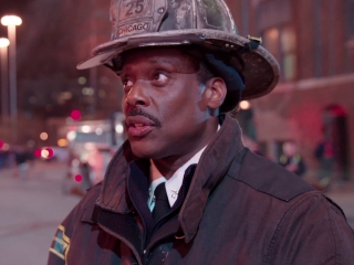 Carla Corwin - TV Guide