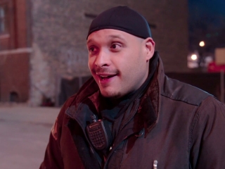 Carla Corwin - TV Guide