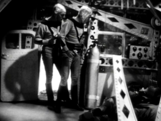 Planet Outlaws - Where to Watch and Stream - TV Guide