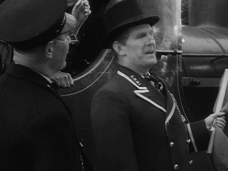 Graham Moffatt - Rotten Tomatoes