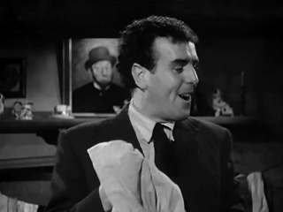 Frederick Piper - Rotten Tomatoes