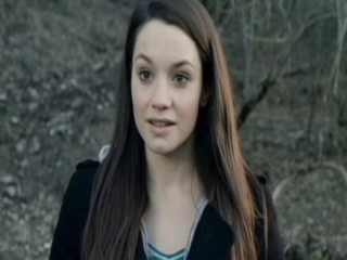 Carlo Longo - TV Guide