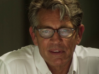 The Mark - Where to Watch and Stream - TV Guide