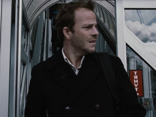 Botched - Where to Watch and Stream - TV Guide