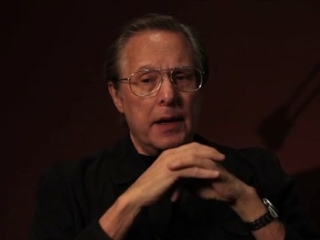 Jacob Gelman - TV Guide