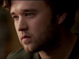 Susanna Fournier - Rotten Tomatoes