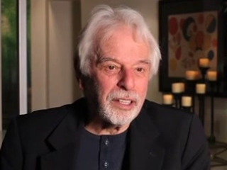 Sabrina Dennison - TV Guide