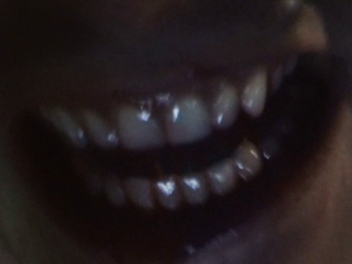 Predatory Instinct - Where to Watch and Stream - TV Guide