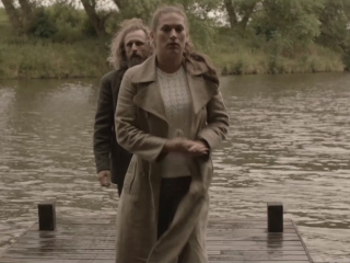 Tom Erisman - TV Guide