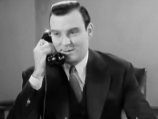 Tom Seidel - Rotten Tomatoes