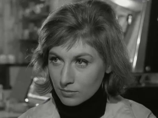 Ann Lynn - Alchetron, The Free Social Encyclopedia