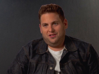 22 Jump Street: Captain Dickson (Featurette) - TV Guide