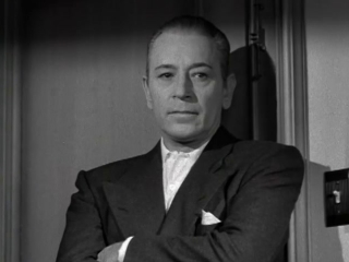 Eugene Ling - TV Guide