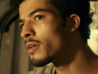 Brawl (2012) - Rotten Tomatoes