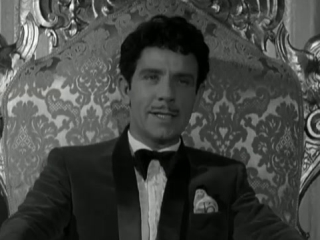 Jack Watson - Rotten Tomatoes