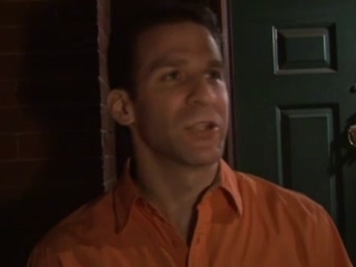 The Stitcher - Where to Watch and Stream - TV Guide