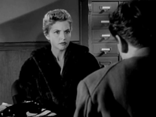 Meet Mr. Callaghan - Where to Watch and Stream - TV Guide