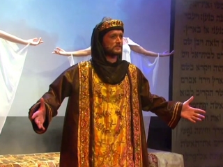 Robert Muren - TV Guide