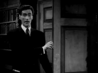 Guy Rolfe - Rotten Tomatoes