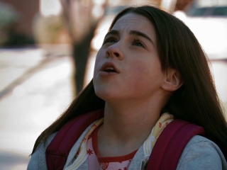 Stephanie Vickers's Instagram, Twitter & Facebook on IDCrawl