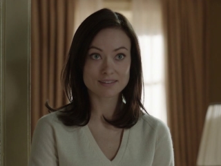 Third Person - Where to Watch and Stream - TV Guide