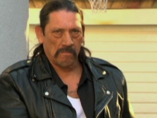 Chris Cleveland - Rotten Tomatoes