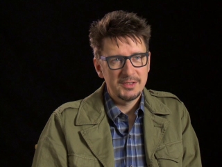 Amra Mallassi - TV Guide