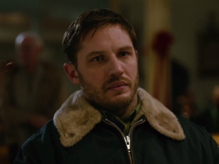 Ross Bickell - TV Guide