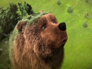 Markus Rygaard - Rotten Tomatoes