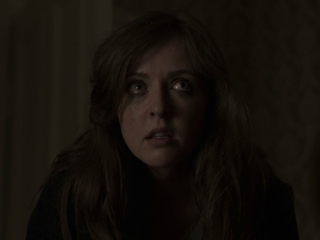 Torment - Where to Watch and Stream - TV Guide