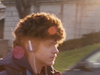 Francesca Marciano - Rotten Tomatoes